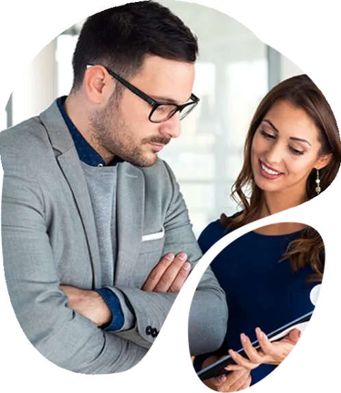 International Healthcare